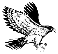 Fairgrounds Middle School Second Trimester Honor Rolls | News, Sports ...